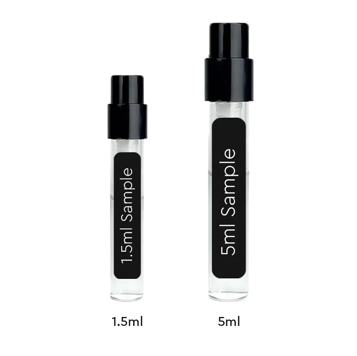 Dior Fahrenheit Parfum Sample – oz-hair-beauty-dev-v2