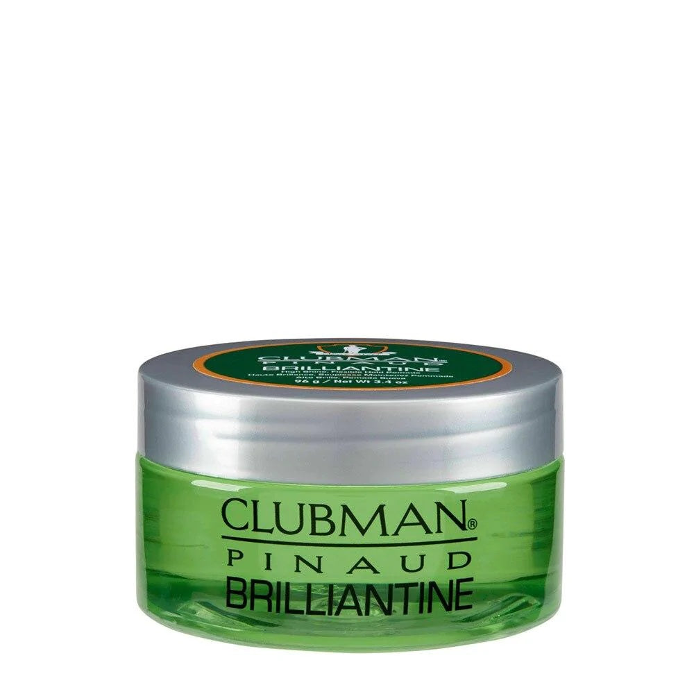 Clubman Pinaud Brilliantine 96g – oz-hair-beauty-dev-v2