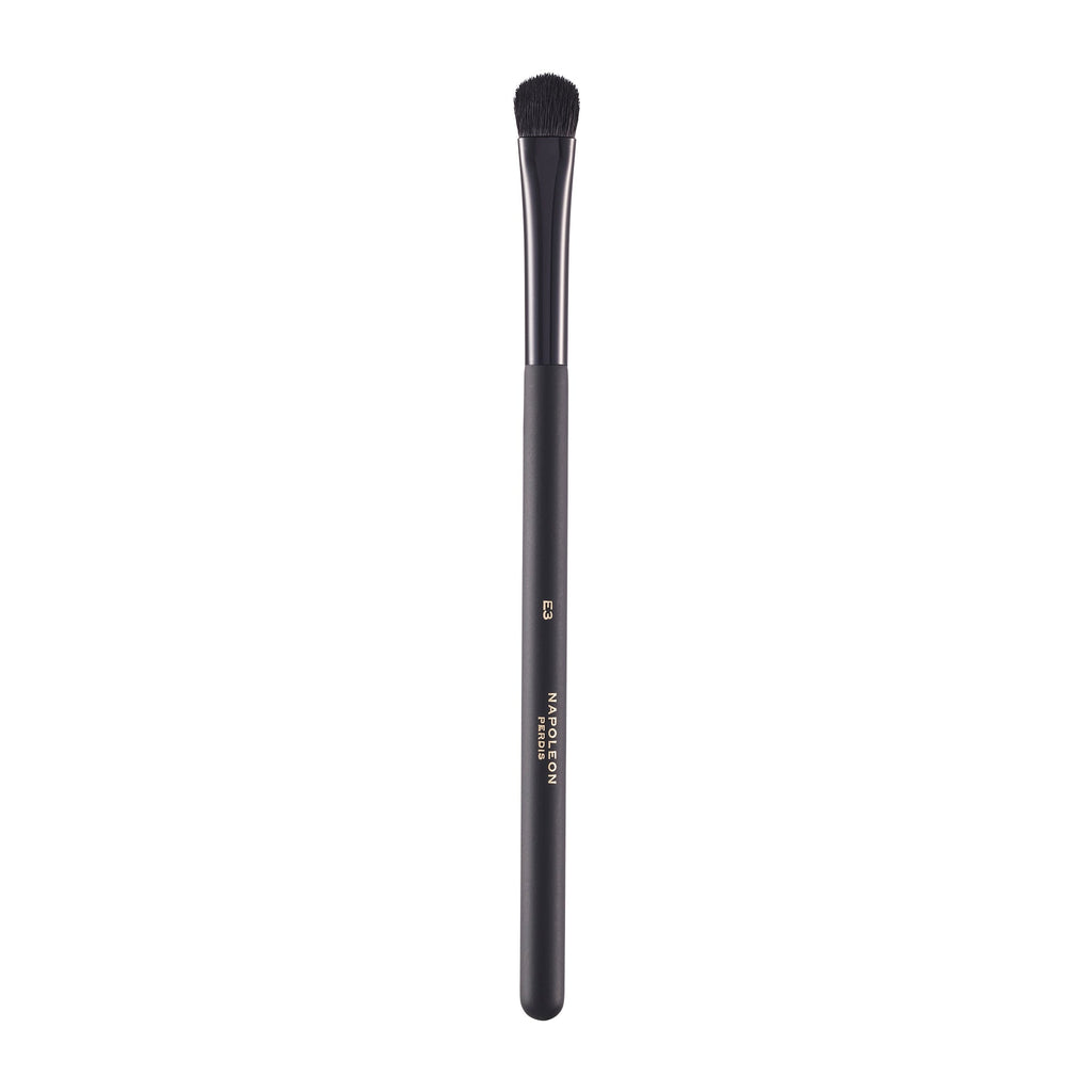 Napoleon Perdis Eye Brush E3 – oz-hair-beauty-dev-v2