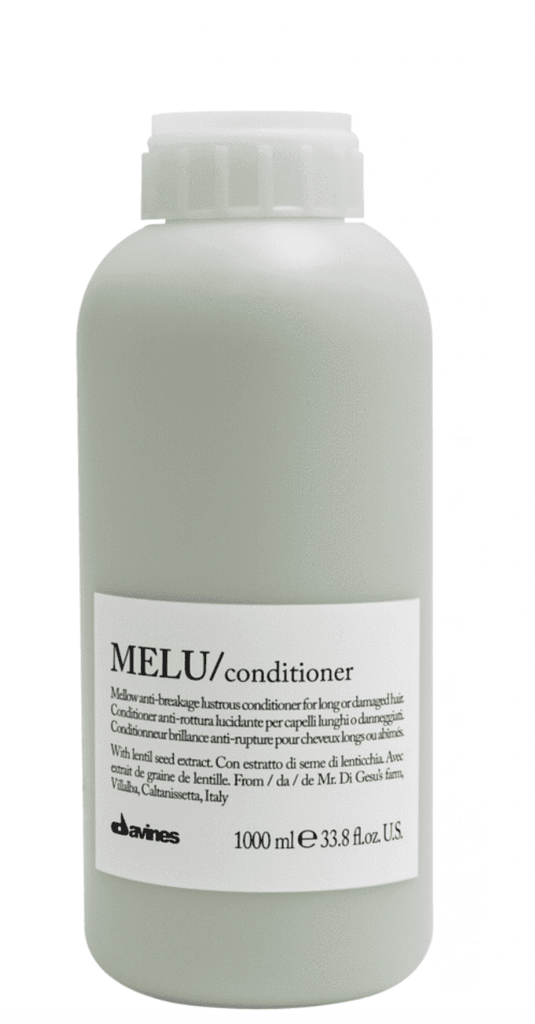 Davines MELU Conditioner 1000ml – oz-hair-beauty-dev-v2